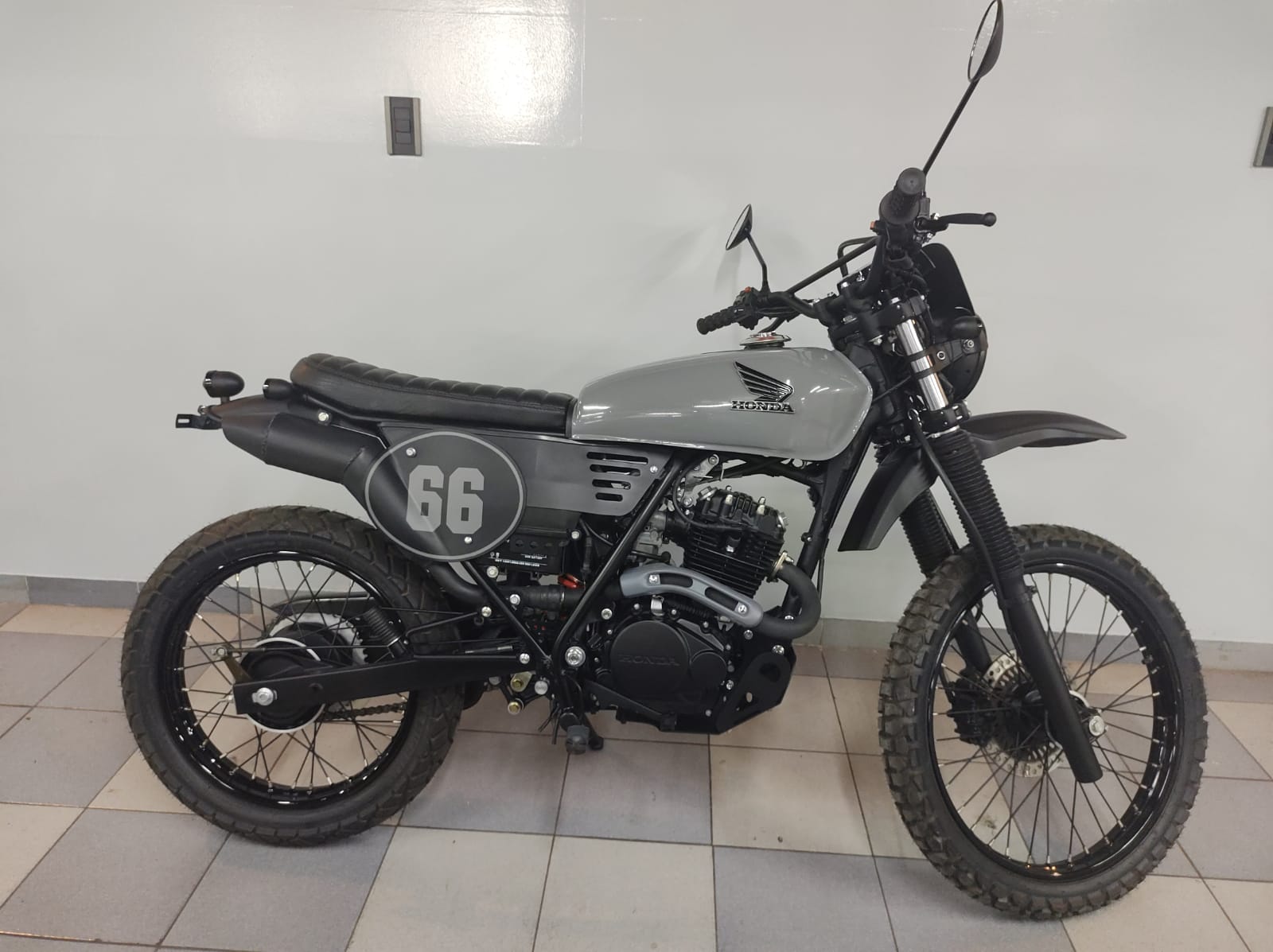 Home - Pueyrredón Motos